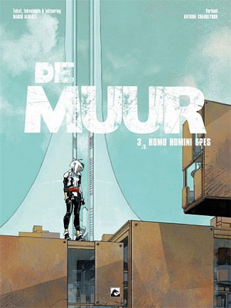 Stripwinkel SJORS - Dordrecht